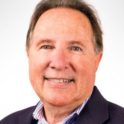 IAHF Team – InterAmerican Heart Foundation